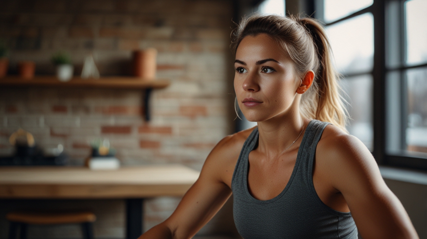 How to Build Stronger Habits: A Step-by-Step Guide – Granturalcanarias