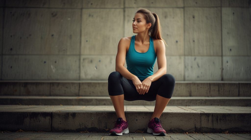 How to Build Stronger Habits: A Step-by-Step Guide – Granturalcanarias